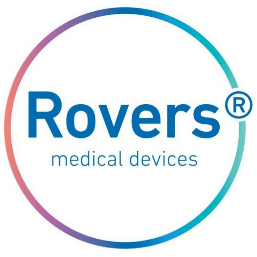 Test_Customers McFarlane Medical