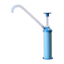20 Litre Hand Drum Pumps |STM Australia