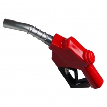 Manual, Automatic and High Flow Fuel Nozzles |STM Australia