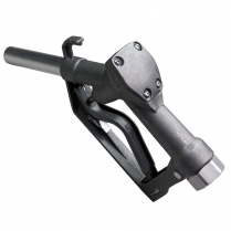 Manual, Automatic and High Flow Fuel Nozzles |STM Australia