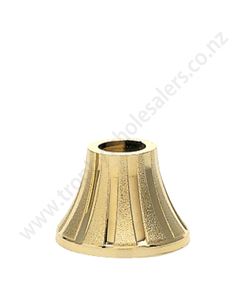Bell Riser Small Wholesale Trophy Components