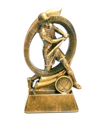 Activity Resins Wholesale Trophy Components