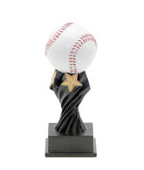 Activity Resins Wholesale Trophy Components