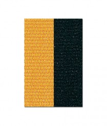 Ribbons V-Neck Wholesale Trophy Components