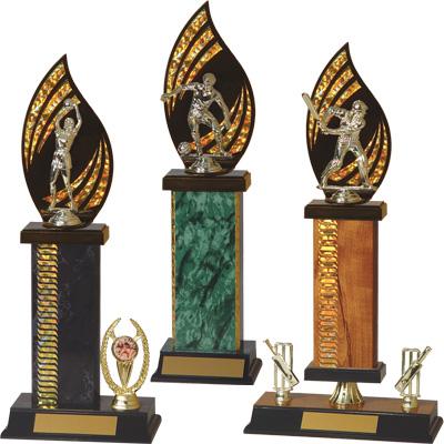 Trophies Wholesale Trophy Components