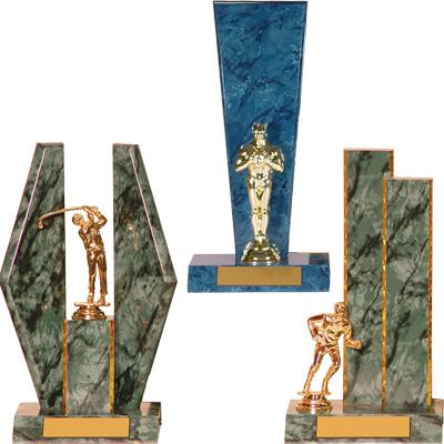 Trophies Wholesale Trophy Components