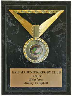 Plaques/Shields Wholesale Trophy Components