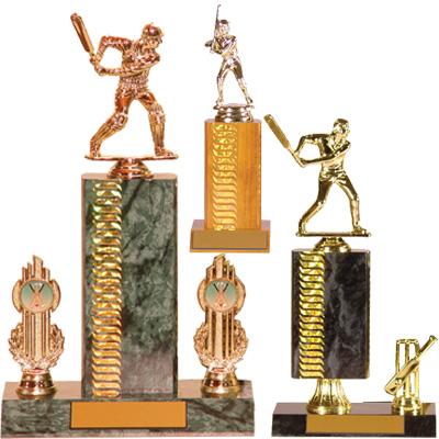 Trophies Wholesale Trophy Components