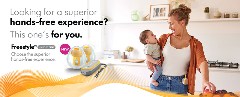 Medela Store Australia Medela Australia