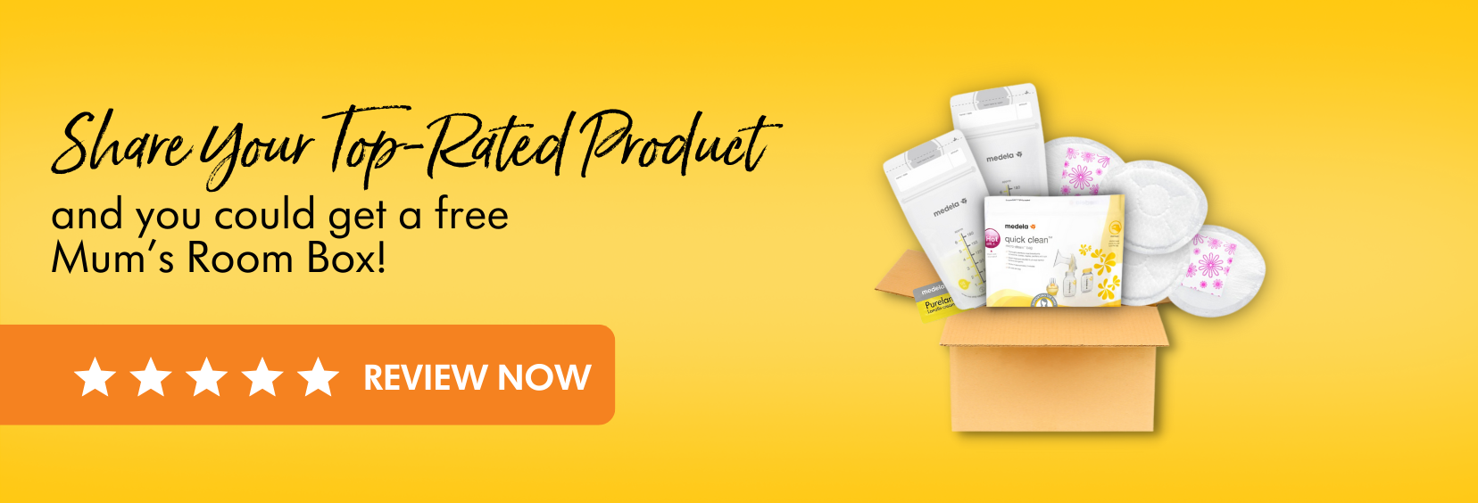 Medela Store Australia Medela Australia