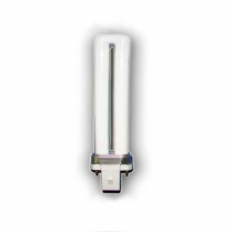 Dust Cabinets Accessories & Parts