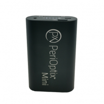 Microline Mini Accessories