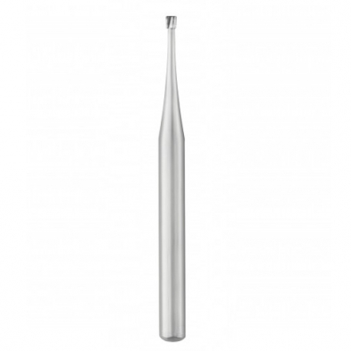 FG Carbide Inverted Cone Bur 33 1/2 (10pk)