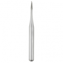 Fissurotomy Carbide Range