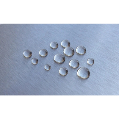 Enduroshield Stainless Steel Protective Coating - 60mL Oxworks