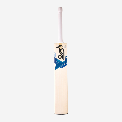 Junior Cricket Bats | Lightweight Bats For Kids | Kookaburra Sport New ...