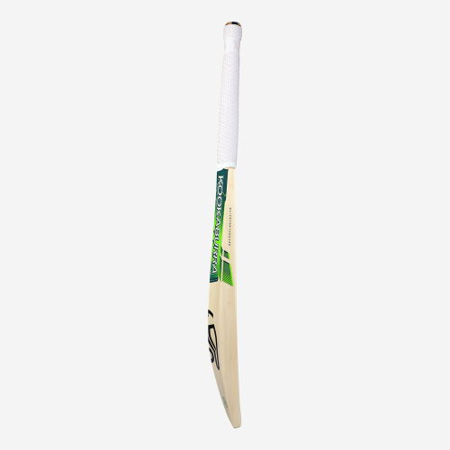 Junior Cricket Bats | Lightweight Bats For Kids | Kookaburra Sport New ...