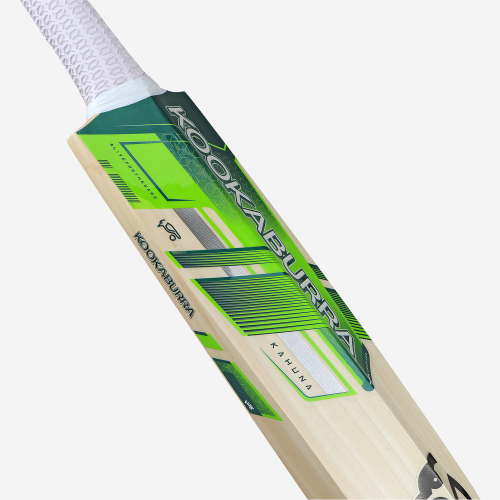 Kookaburra Kahuna Collection | Kookaburra Sport New Zealand