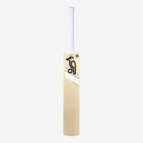 Junior Cricket Bats | Lightweight Bats For Kids | Kookaburra Sport New ...