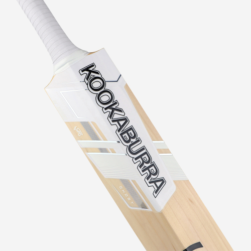 Junior Cricket Bats | Lightweight Bats For Kids | Kookaburra Sport New ...