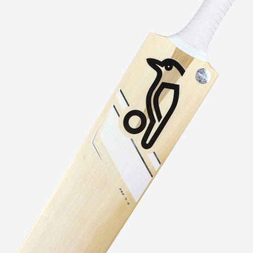 Junior Cricket Bats | Lightweight Bats For Kids | Kookaburra Sport New ...