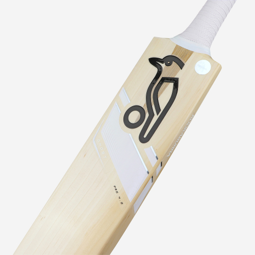 Junior Cricket Bats | Lightweight Bats For Kids | Kookaburra Sport New ...