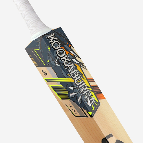 Shop Kookaburra Beast | Kookaburra Sport New Zealand