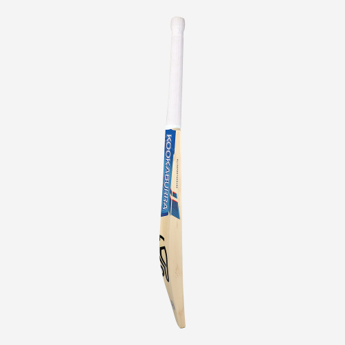 Junior Cricket Bats | Lightweight Bats For Kids | Kookaburra Sport New ...