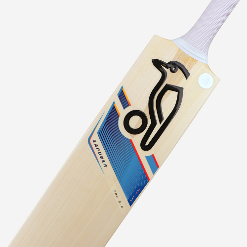Junior Cricket Bats | Lightweight Bats For Kids | Kookaburra Sport New ...
