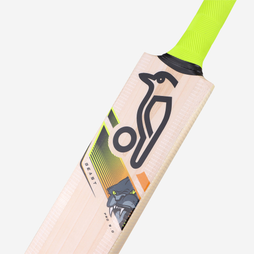 Junior Cricket Bats | Lightweight Bats For Kids | Kookaburra Sport New ...