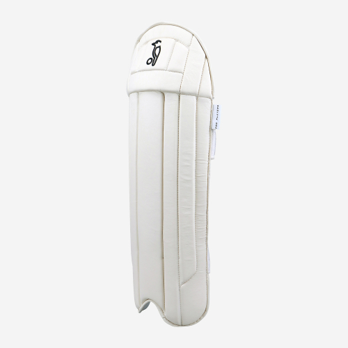 Wicket Keeping Pads | Buy Online | Kookaburra Sport New Zealand