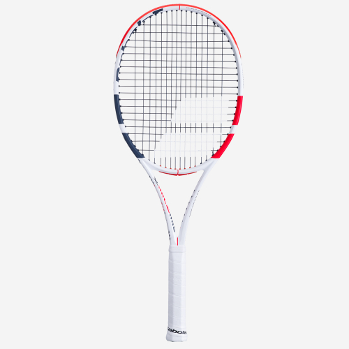 Babolat Tennis | Kookaburra Sport New Zealand