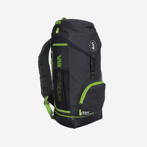 Backpacks | Kookaburra Sport New Zealand