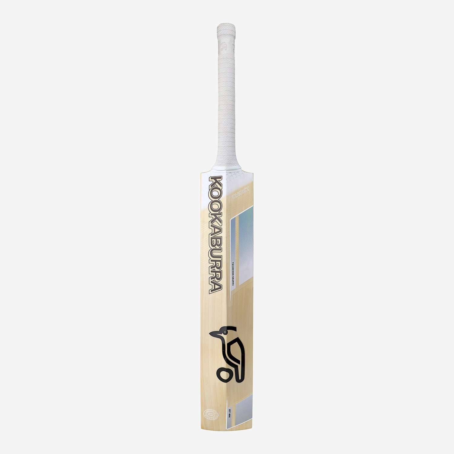 Kookaburra Ghost Pro Players Adult Cricket Bat