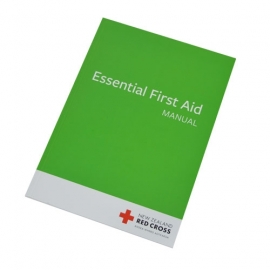 First Aid Essentials