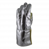 Heat Resistant Gloves