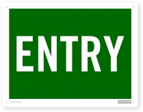 Results page 2 of 5 for Safety Signs