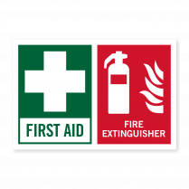 Results page 7 of 11 for Safety Signs