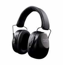 Hearing Protection