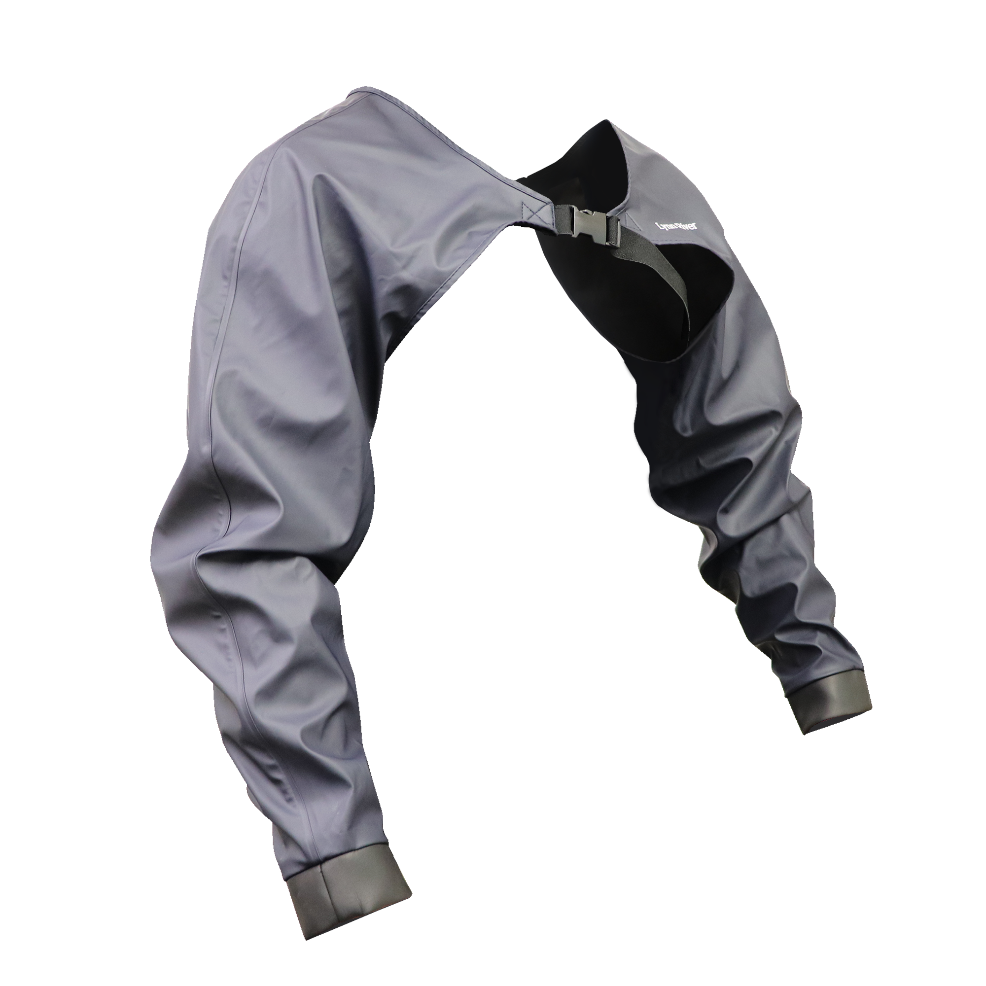 Lynn River Dairy Sleeves