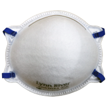 Single Use Respiratory