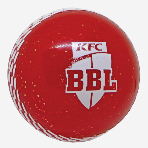 Licensed Accessories — Kookaburra Sport Australia