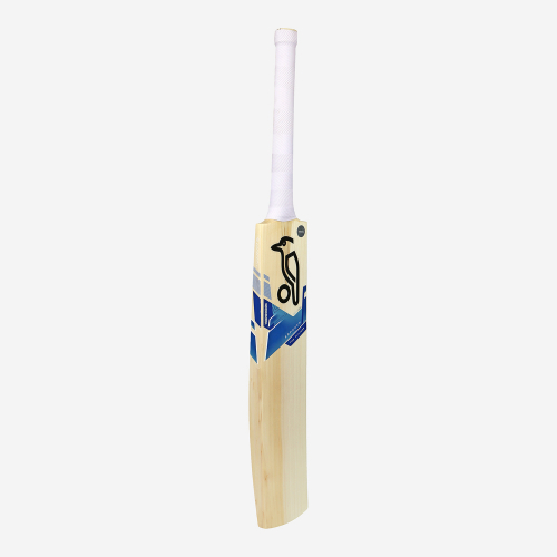 Cricket Bats Australia | Kookaburra