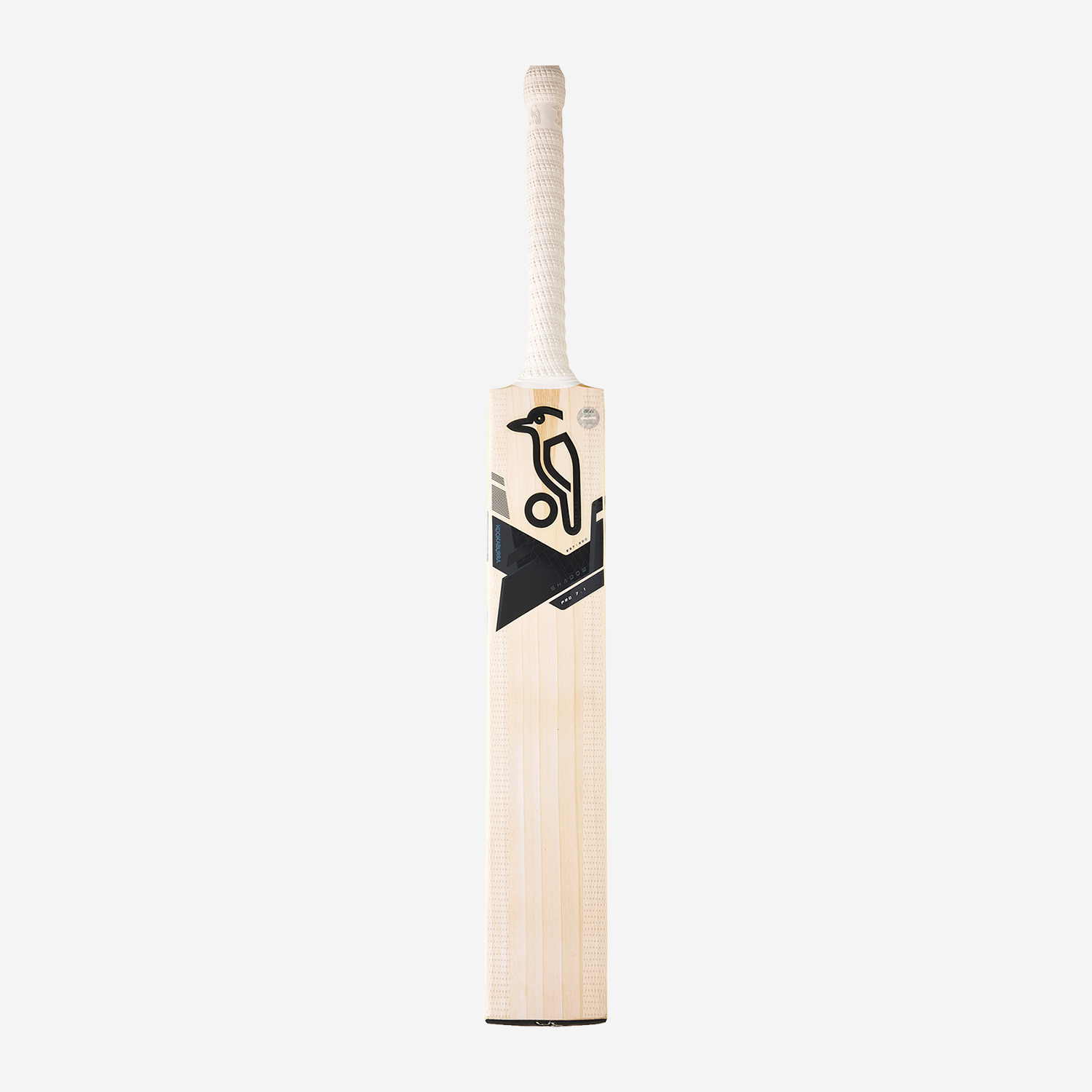 Choosing The Right Cricket Bat | Kookaburra