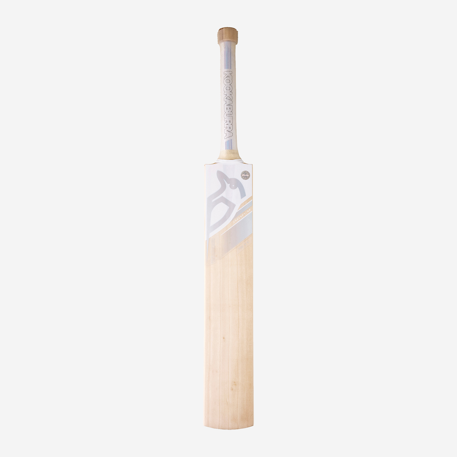 Choosing The Right Cricket Bat | Kookaburra