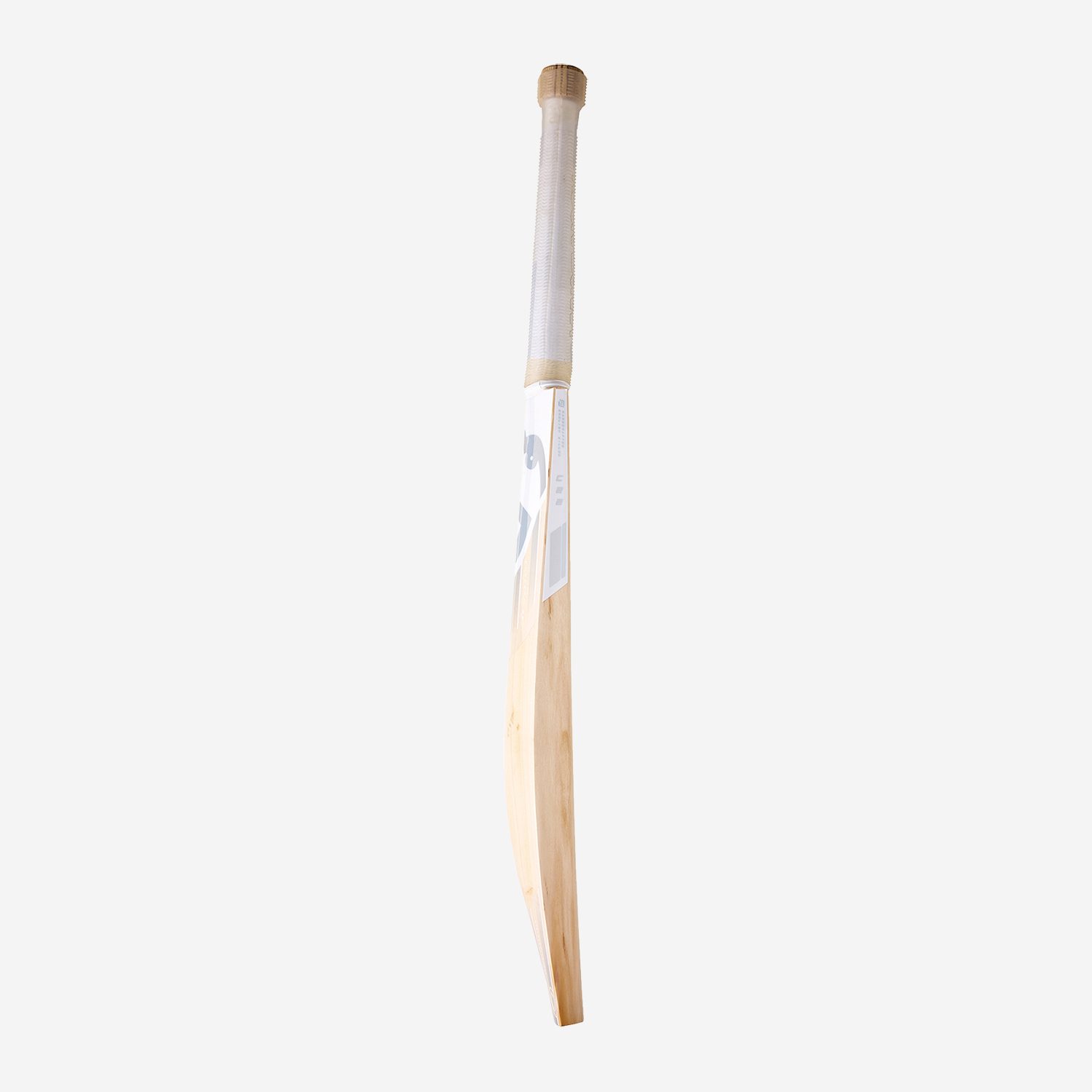 Choosing The Right Cricket Bat | Kookaburra