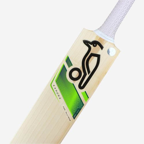 Premium Cricket, Hockey & Football Equipment | Kookaburra
