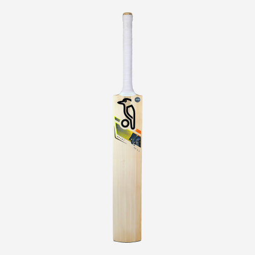 Junior Cricket Bats | Lightweight Bats For Kids | Kookaburra