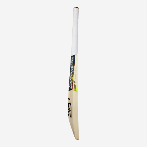 Junior Cricket Bats | Lightweight Bats For Kids | Kookaburra