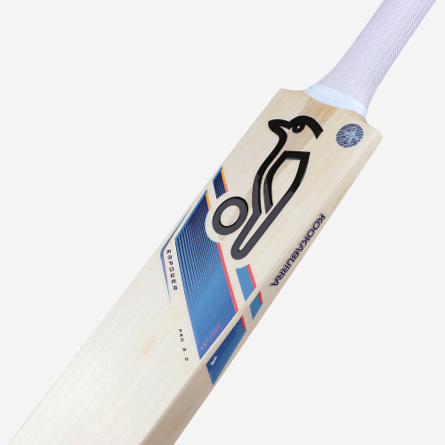 Junior Cricket Bats | Lightweight Bats For Kids | Kookaburra